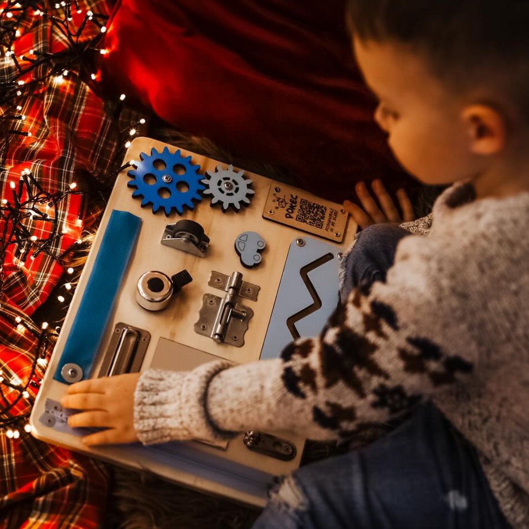 Tabla Pokec – Pokec.si